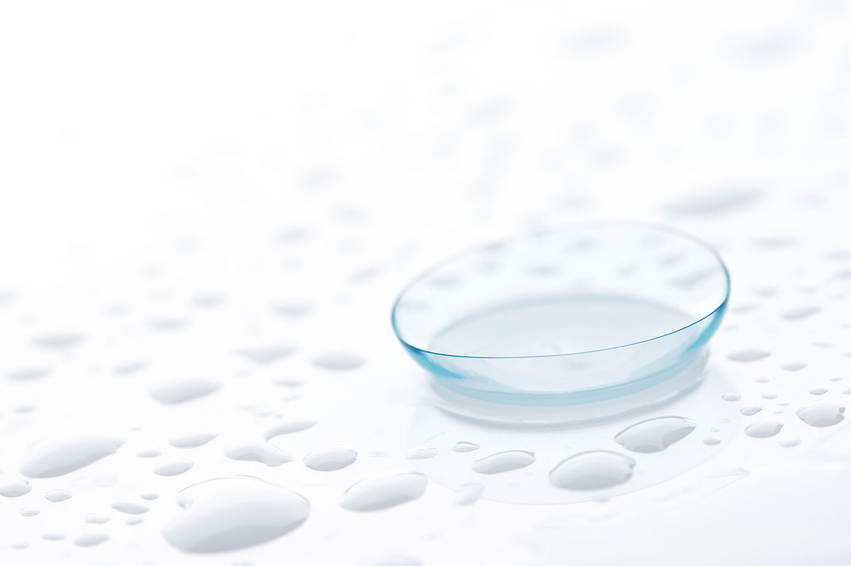 Optical Shop Houston | Eye Care webster | Coastal Eye Associates