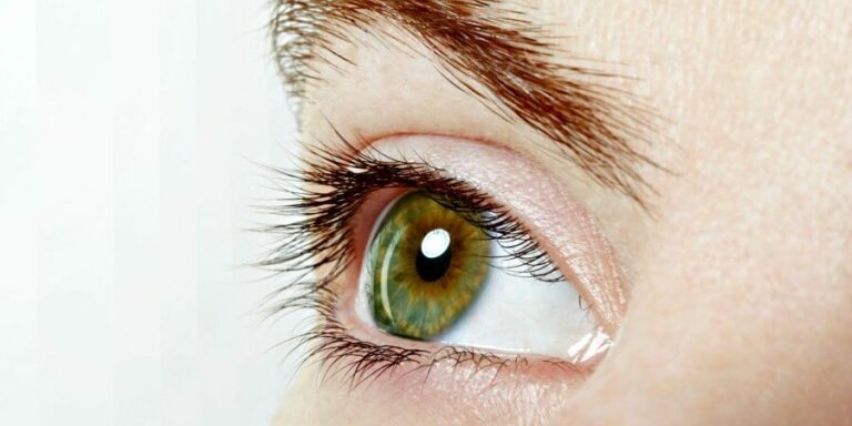 8 Tips for Keeping Your Eyes Healthy in 2020 | Coastal Eye Associates